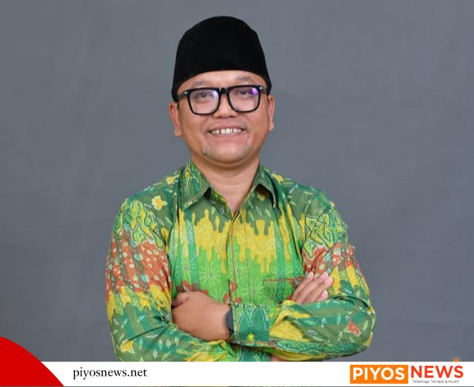 Menyambut Bulan Suci Ramadhan, PCNU Mimika Gelar Pelatihan Bilal Sholat ...