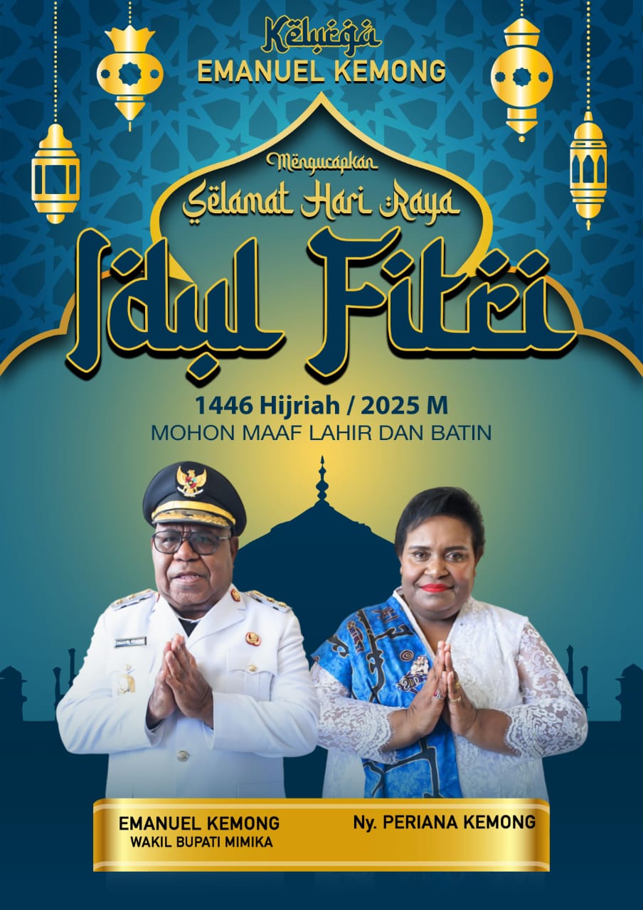 Hadiri Misa Malam Paskah, Nico Barito Salut Dengan Khotbah Uskup Mgr ...