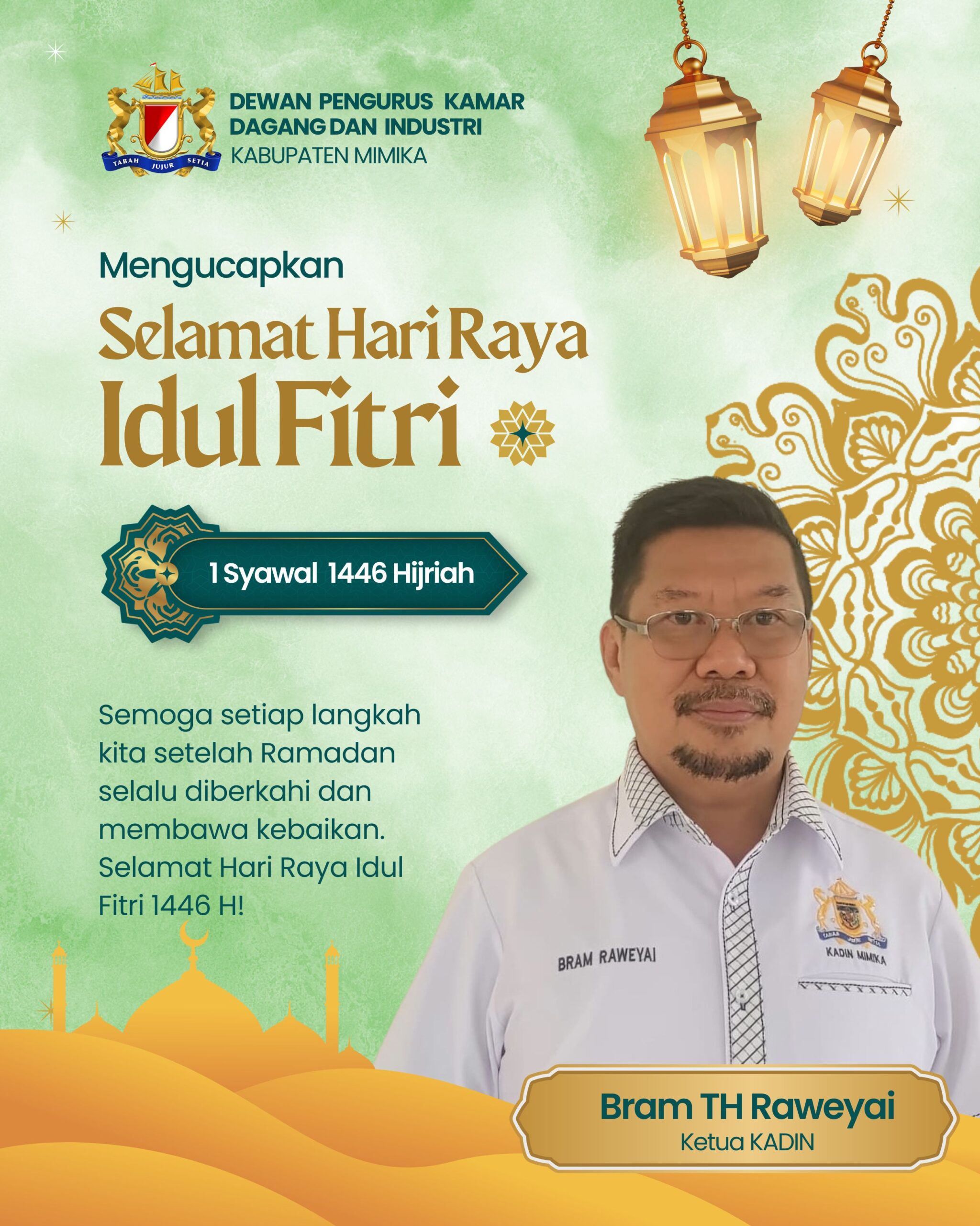 Libur Sekolah Lebaran 2025 Lebih Lama, Berikut Jadwal Lengkapnya ...